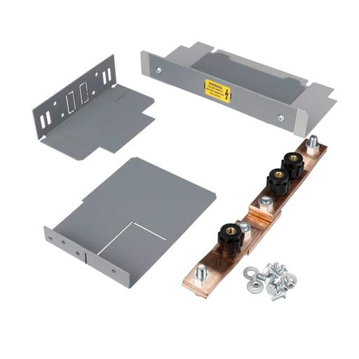 Eaton 400A Neutral Link Incomer (EM4PBNK40) | CEF