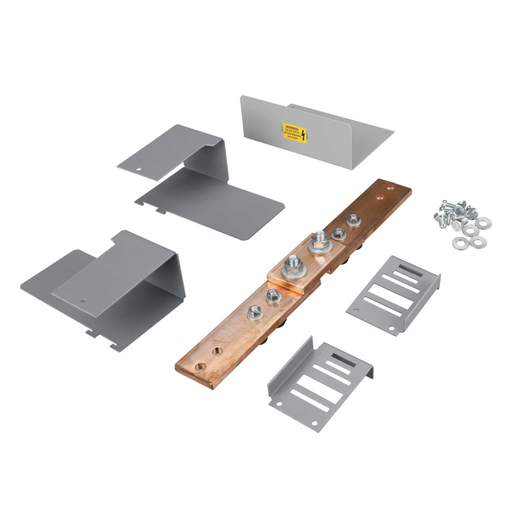 Eaton 800A Neutral link Incomer (EM4PBNK80) | CEF