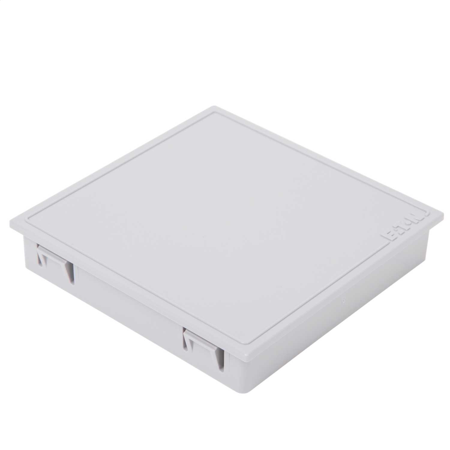 Eaton Spare Blanking Plate (EM96BP) | CEF