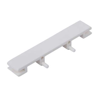 Eaton 9mm Half Module Blank (EMABP) | CEF