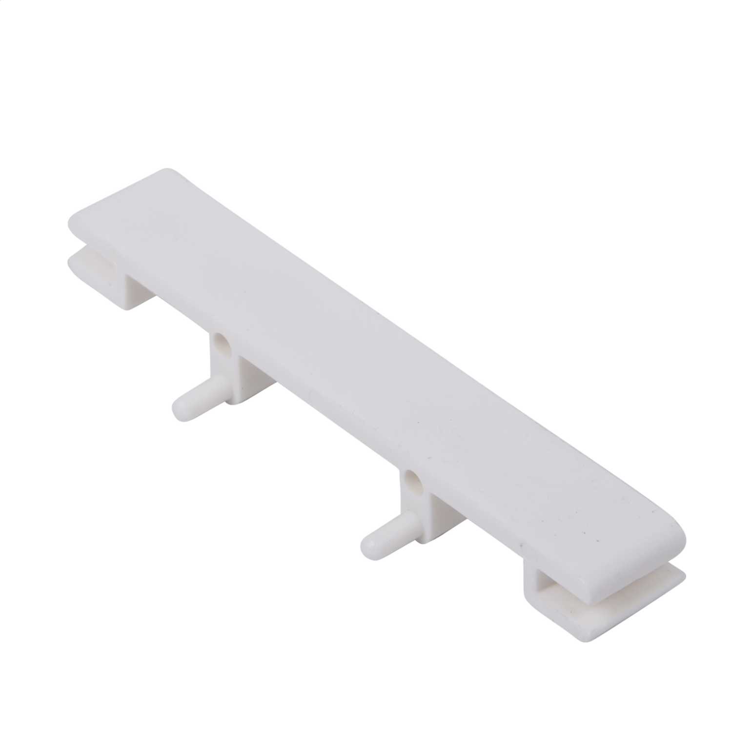 Eaton 9mm Half Module Blank (EMABP) | CEF