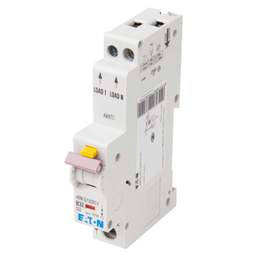 Eaton | Electrical | RCBO | MCB | MCCBs