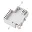 Eaton Blanking Module (EMBPH) | CEF