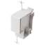 Eaton Blanking Module (EMBPH) | CEF