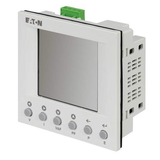 Eaton Multifunction Meter (EPBMETER1) | CEF