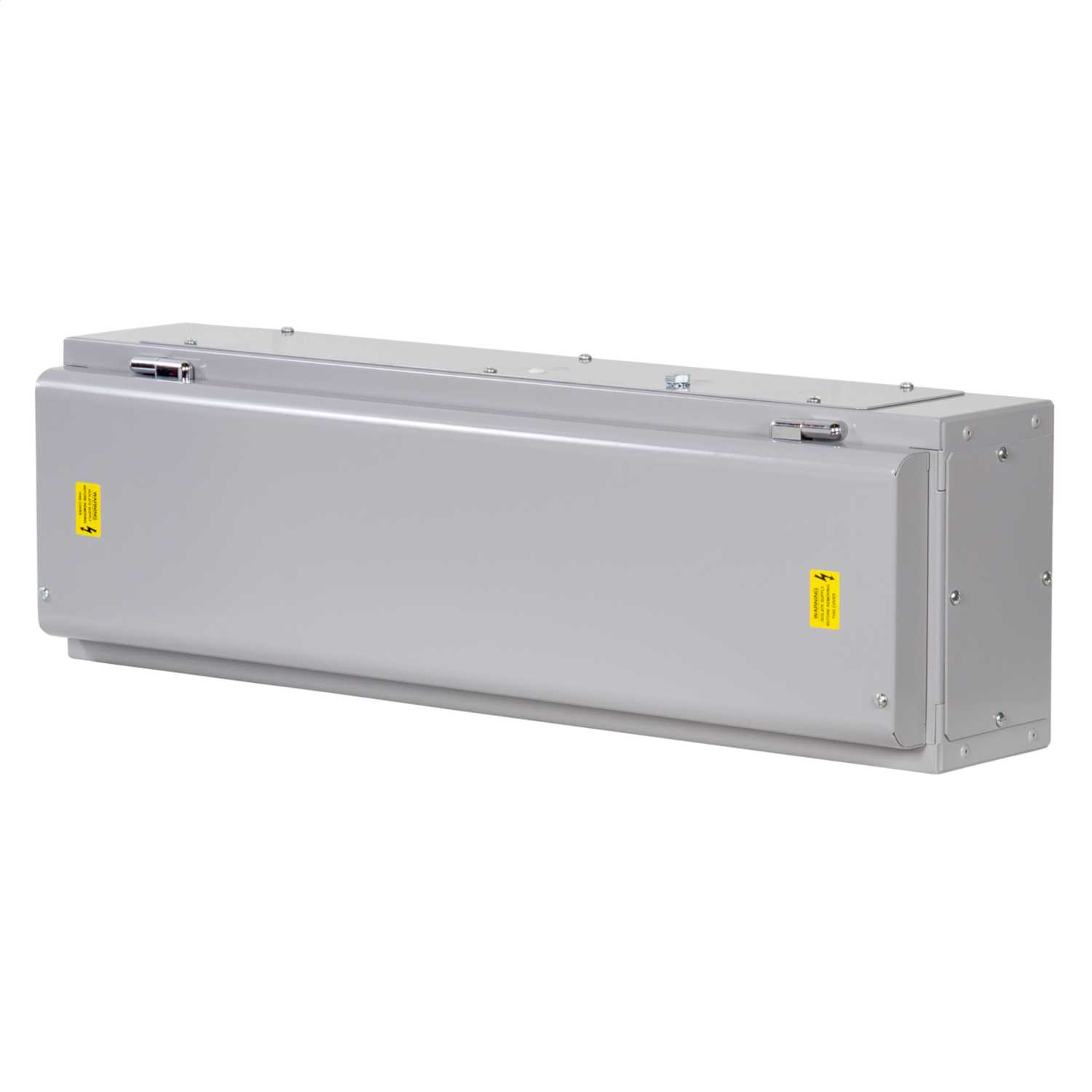 Eaton Side Mounted Cable Extension Box for EPBN1425 Board (EPBN1425SXB ...