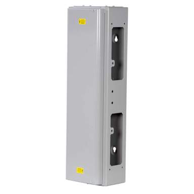 Eaton Side Mounted Cable Extension Box for EPBN1425 Board (EPBN1425SXB ...