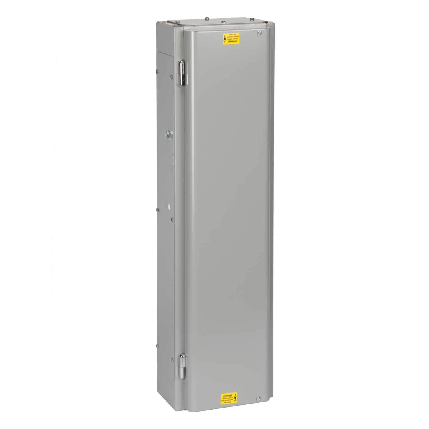 Eaton Side Mounted Cable Extension Box for EPBN1425 Board (EPBN1425SXB ...