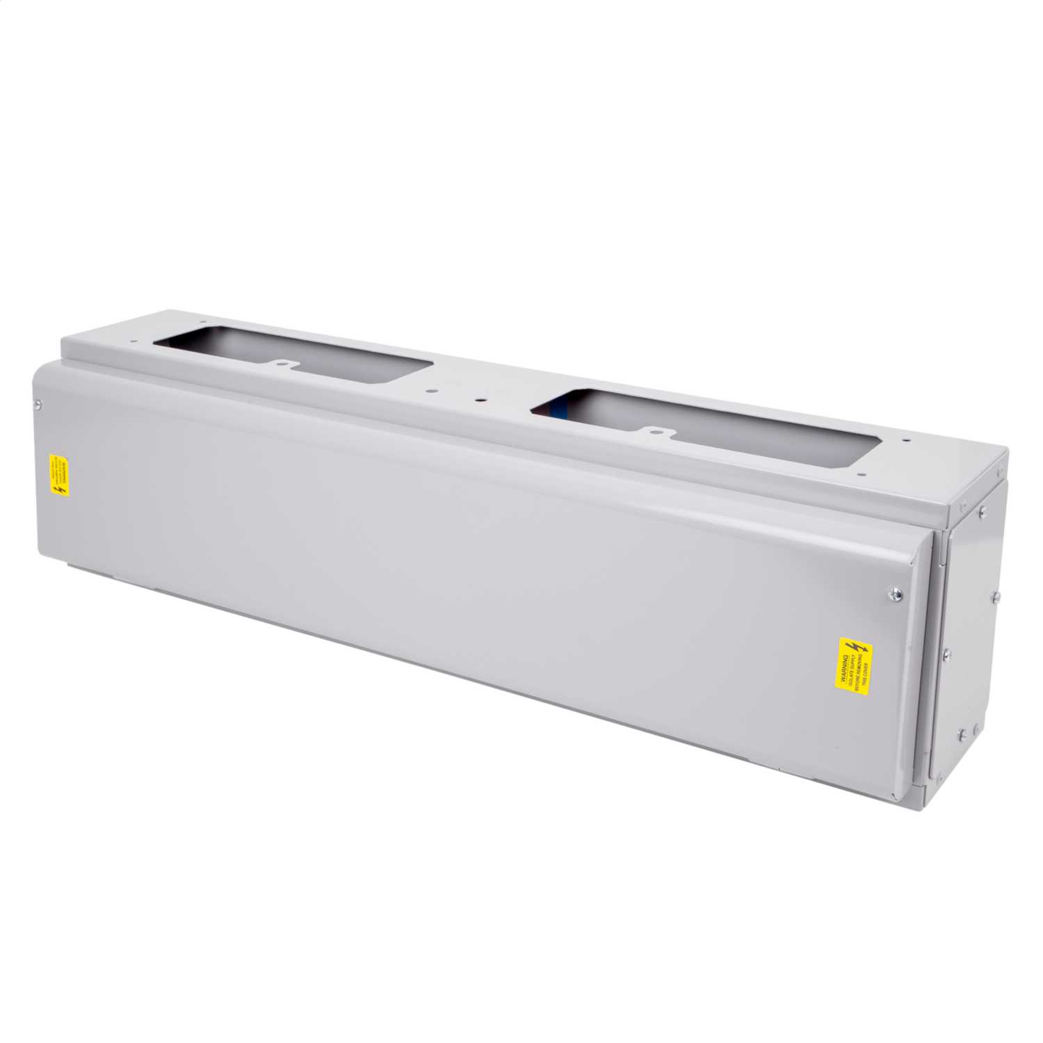 Eaton Side Mounted Cable Extension Box for EPBN1625 Board (EPBN1625SXB ...