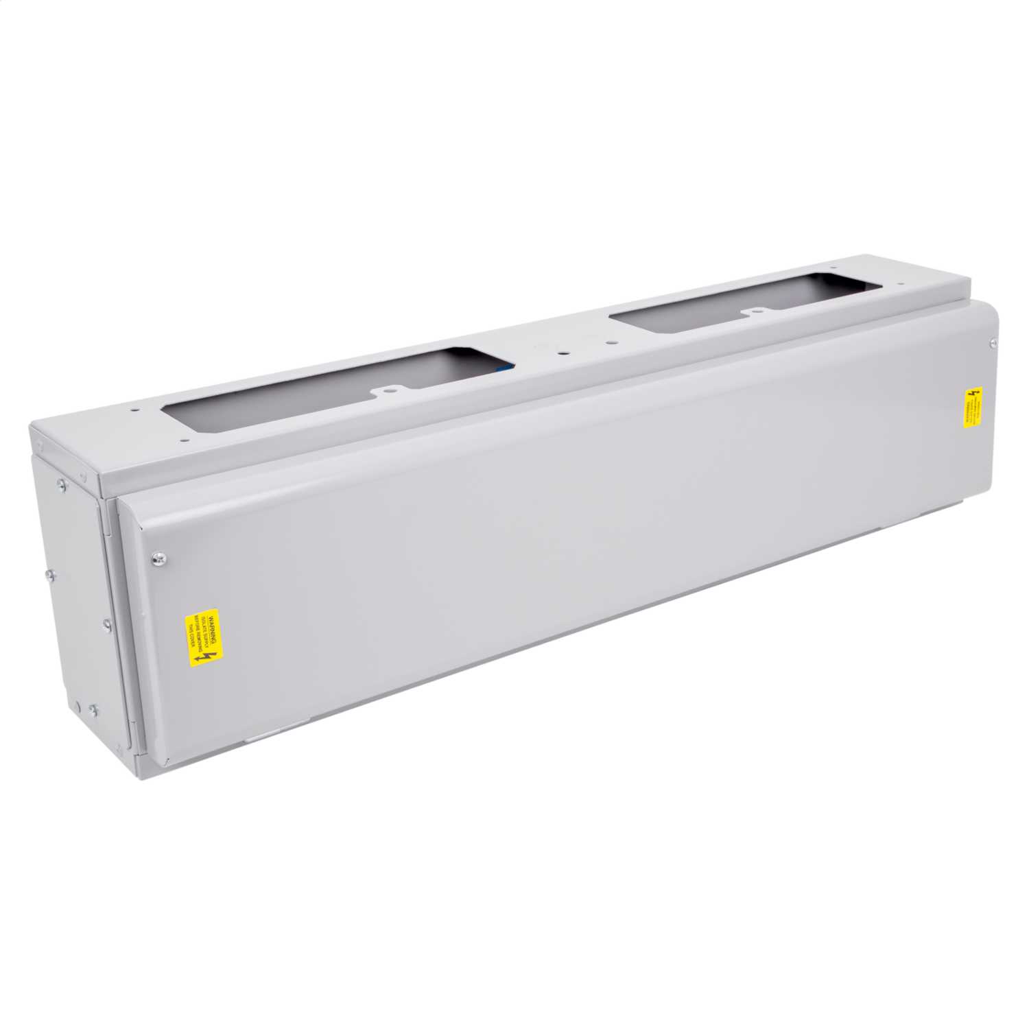 Eaton Side Mounted Cable Extension Box for EPBN1625 Board (EPBN1625SXB ...