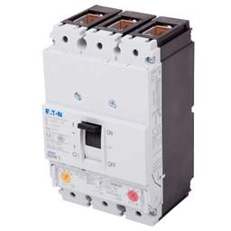 Eaton | Electrical | RCBO | MCB | MCCBs