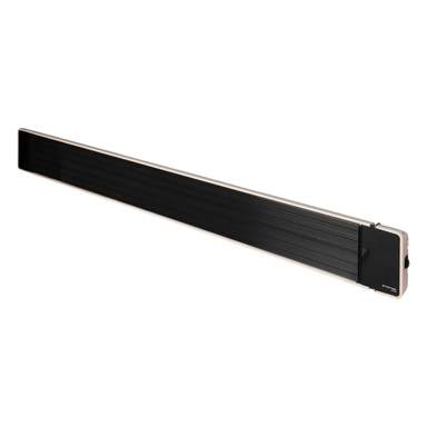 Trotec IRD 3200 3.2kW Infrared Radiant Heater IP55 (1410003340) | CEF