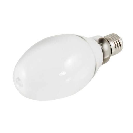 Fusion 70W High Output Sodium SON Elliptical ES Lamp with Internal ...