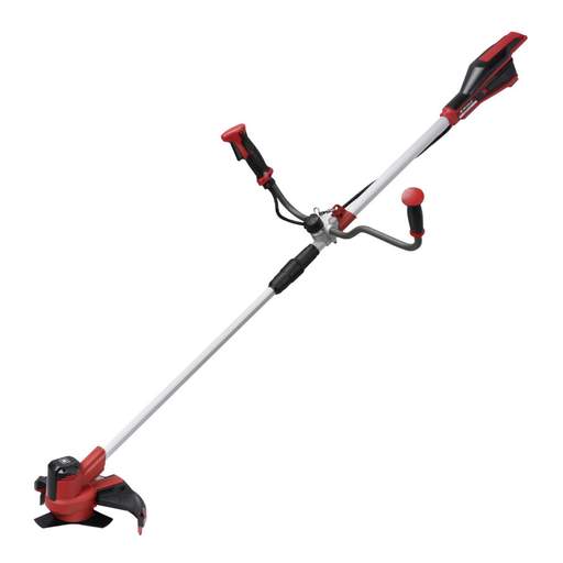 Einhell AGILLO 18/200 Scythe (Body Only) (3411310) | CEF