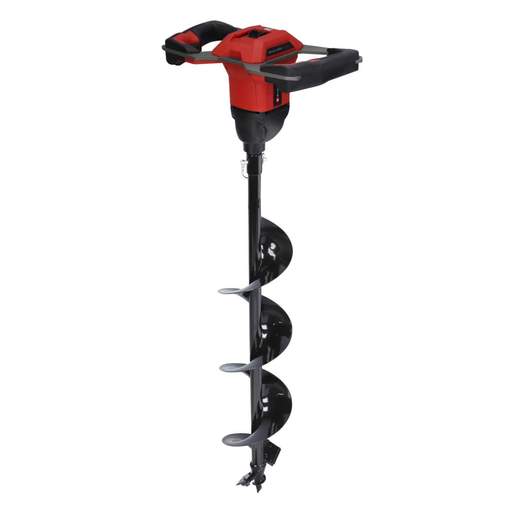 Einhell GP-EA 18/150 Li BL-Solo 18V Earth Auger (Body Only) (3437000) | CEF
