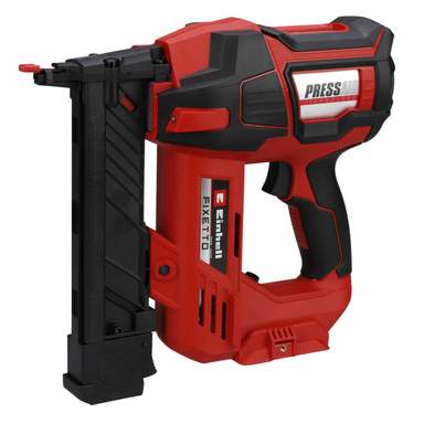 Einhell Professional FIXETTO 18/38 S 18V Stapler (Body Only) (4257785 ...