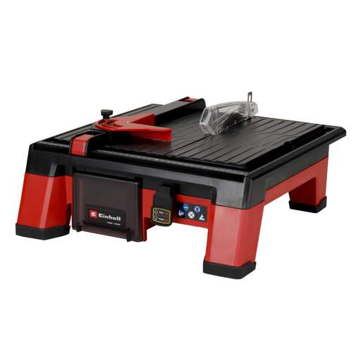 Einhell TE-TC 18/115 Li-Solo 18V Tile Cutter (Body Only) (4301190) | CEF