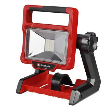 Einhell TE-CL 18/2000 LiAC-Solo 18V LED Work Light (Body Only) (4514114 ...