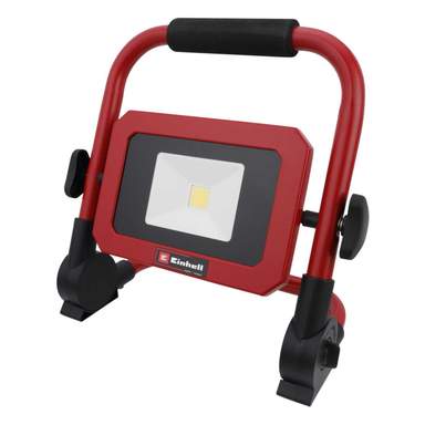 Einhell TC-CL 18/1800 18V Li-Solo LED Work Light (Body Only) (4514115 ...