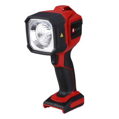Einhell TC-CL 18/350 Li-Solo 18V LED Work Light (Body Only) (4514175) | CEF
