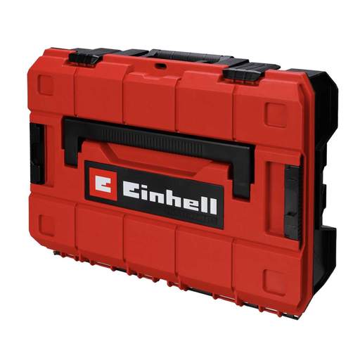 Einhell E-Case S-F Tool Case (4540011) | CEF