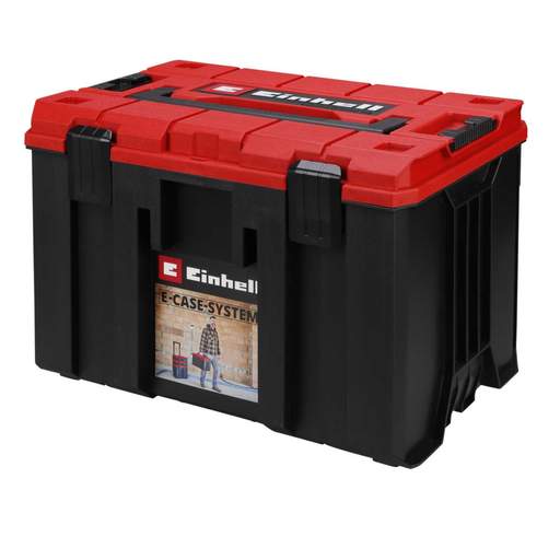 Einhell E-Case M Deep Tool Case (4540021) | CEF