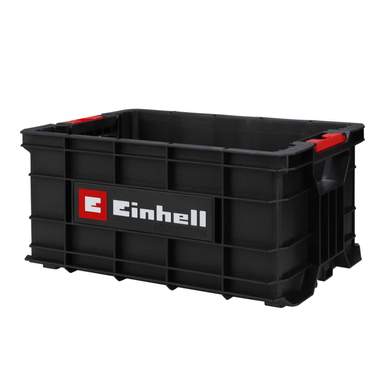 Einhell E-Case Tool Crate (4540037) | CEF