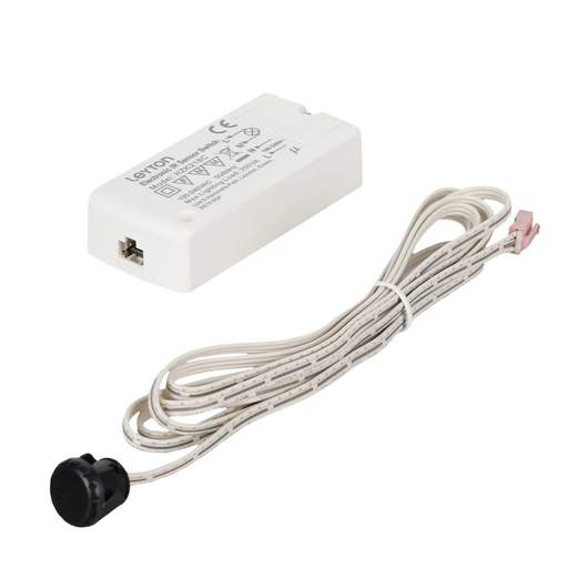 ELD 250W Infrared Sensor Switch (SENSOR) | CEF