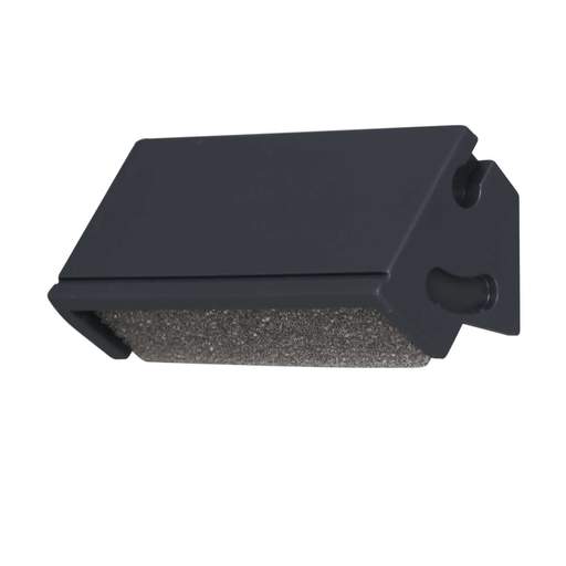 Electrak Cable Outlet Flap for Floor Box (Pack of 10) (CR0000) | CEF