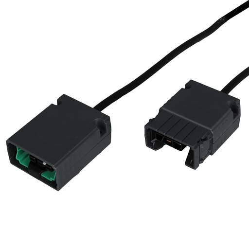 Electrak 1m 16A Intersoc Male and Female Interconnection (IAB610A) | CEF