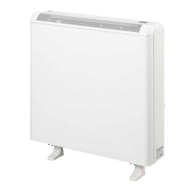 Elnur 1.3kW Ecombi SSH Storage Heater (ECOSSH208) | CEF