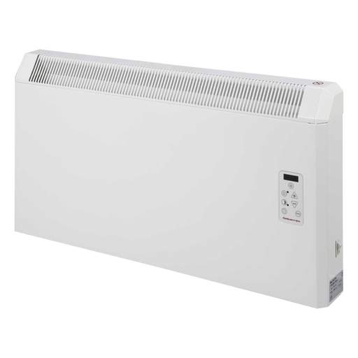 Elnur 2kW PH Plus Programmable Panel Heater (PH200-PLUS) | CEF