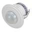E-Matic 2000W 6m Flush Ceiling Mount Occupancy Sensor with Cable ...