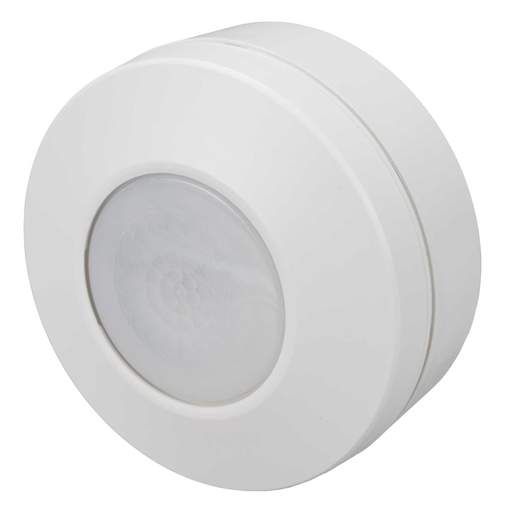 E-Matic Ceiling Mounted Occupancy Detector (PMSC) | CEF