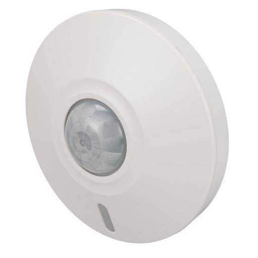 E-Matic Ceiling Mounted Daylight Dimming Detector (PMSCDD) | CEF
