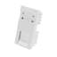 Emitex CAT5E Unshielded RJ45 Module Low Profile (EM01.005) | CEF
