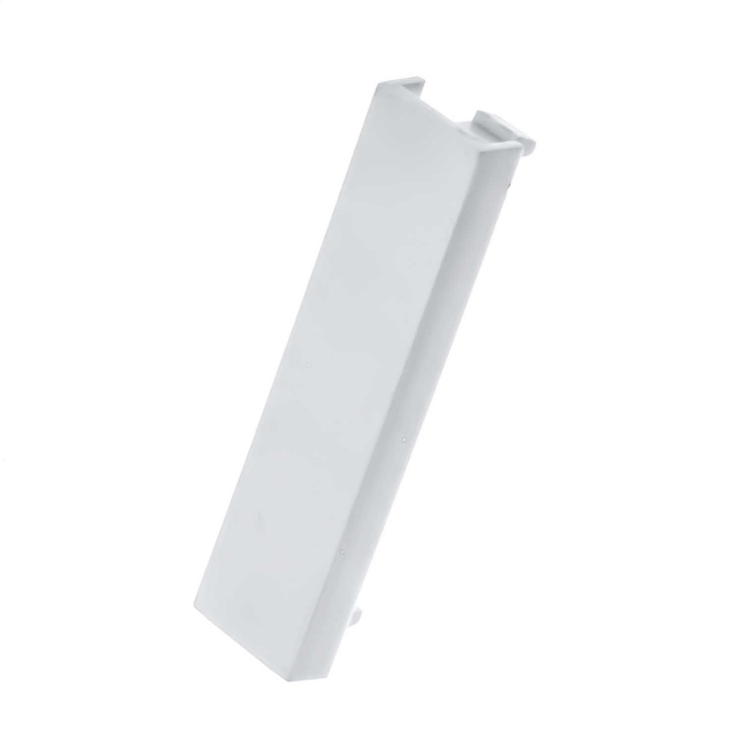 Emitex 12.5mm Blank Module (EM01.010) | CEF