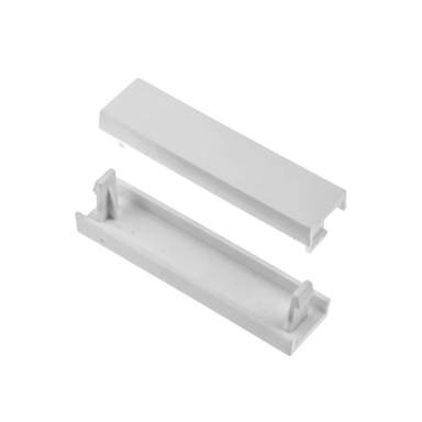 Emitex 12.5mm Blank Module (EM01.010) | CEF