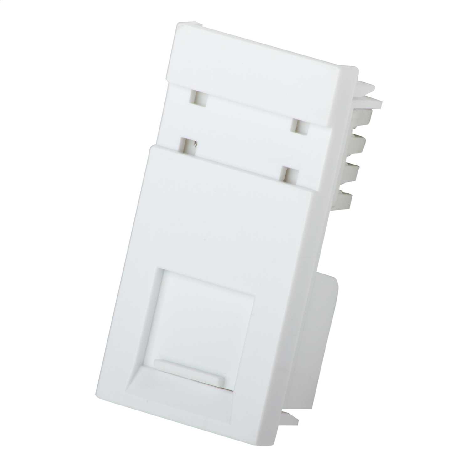 Emitex Secondary Voice Module (EM01.015) | CEF