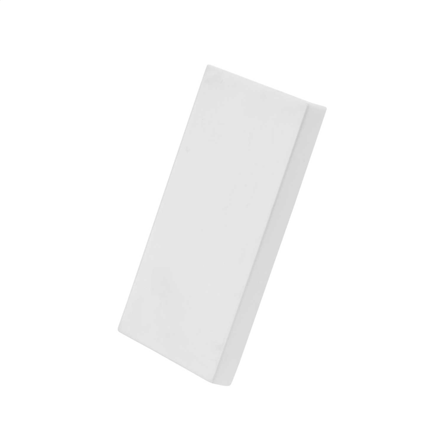 Emitex 25mm Blank Module (EM01.011) | CEF