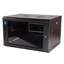 Emitex 6U 450mm Deep Wall Data Cabinet (EM04.001) | CEF