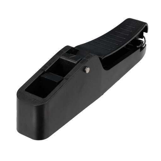 Emitex CAT6A Easy Closing Keystone Tool (EM05.018) | CEF