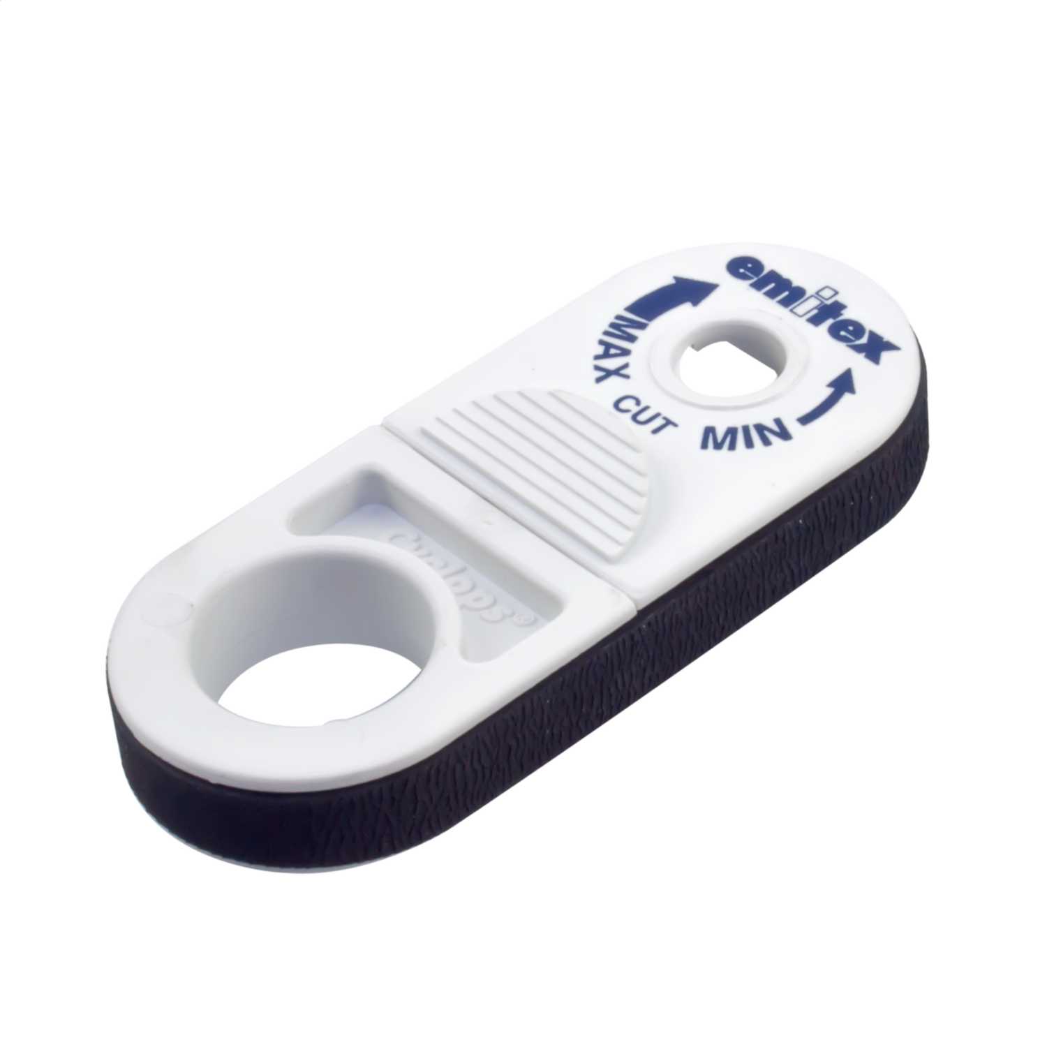 Emitex Toggle Stripping Tool (EM05.004) | CEF