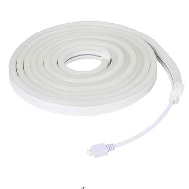 Enerj 3m LED RGB Neon Flex Kit (SHA5297) | CEF