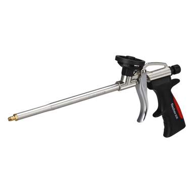 Fischer PUP M3 Metal Foam Applicator Gun (33208) | CEF