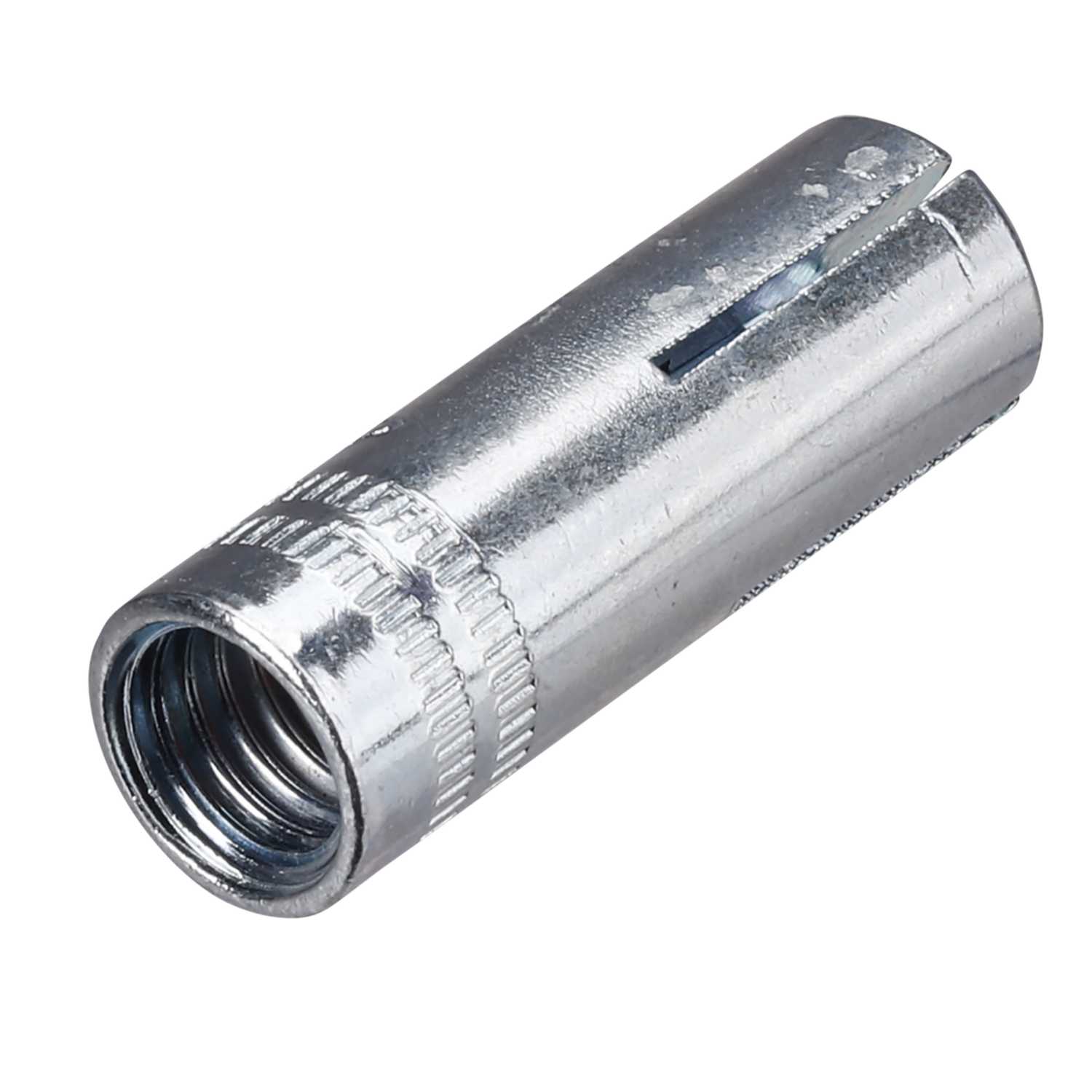 Fischer M8 Drop In Anchor (Pack of 100) (535963) | CEF