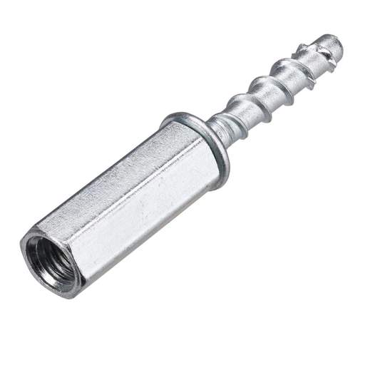 Fischer UltraCut FBS 6 x 35mm Concrete Screw M8 / M10 Rod Hanger (Pack ...