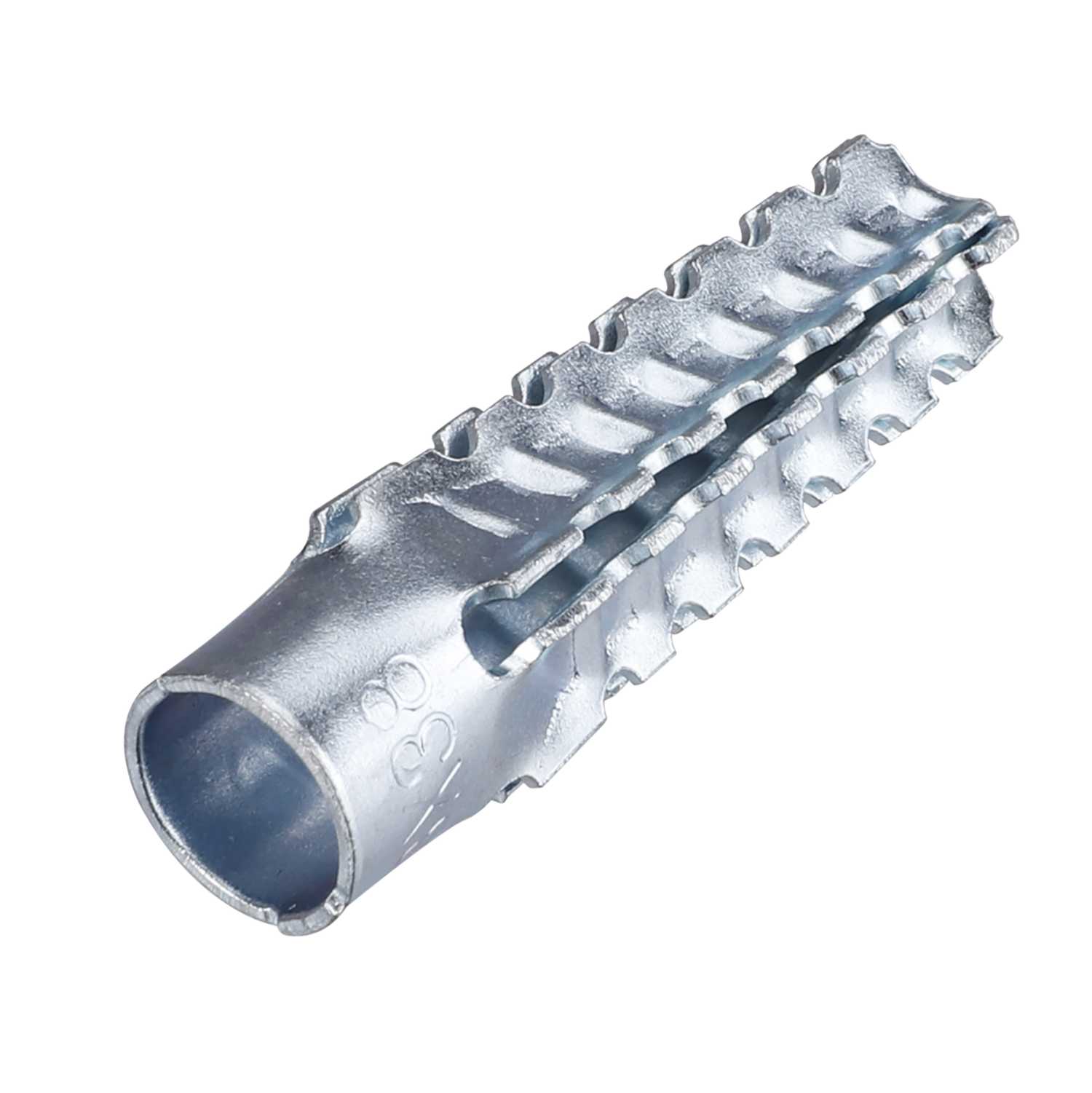 Fischer FMD 8 X 38mm Metal Expansion Anchor (Pack of 100) (61225) | CEF