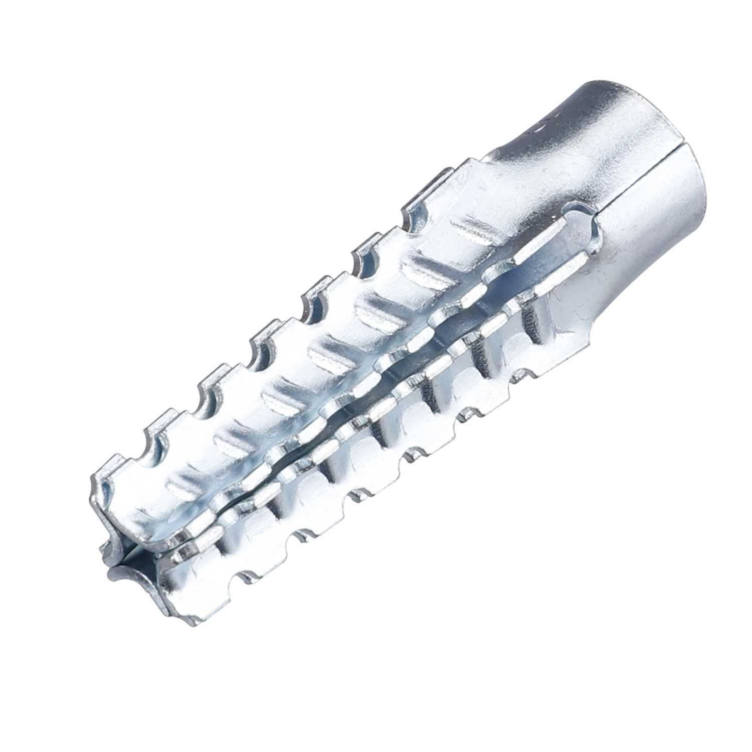 Fischer FMD 8 X 38mm Metal Expansion Anchor (Pack of 100) (61225) | CEF