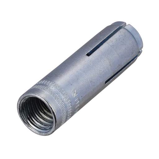 Fischer M10 Drop In Anchor (Pack of 50) (90161) | CEF